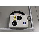 CONTROL PANEL X/Y FOR MCU- SOS Ascent'tec